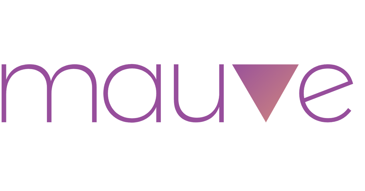 Mauve – Mauve Organic